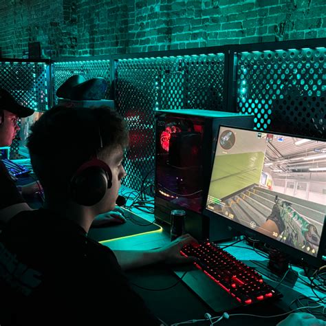 Indrop Stwórzmy Razem Coś Wyjątkowego ️