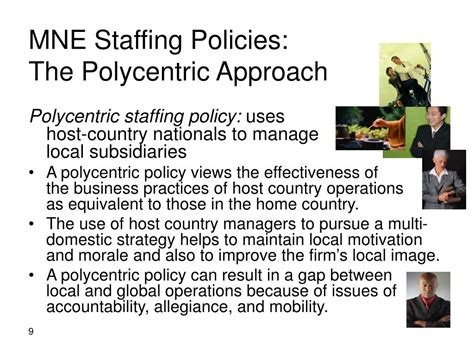 Ppt International Business Powerpoint Presentation Free Download