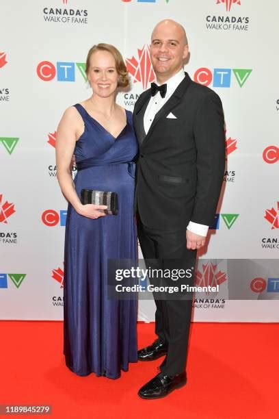 Cindy Klassen Photos And Premium High Res Pictures Getty Images