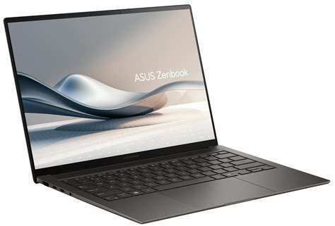 ASUS Zenbook S 14 Ultra 5 226V 130V 14 0 3K 2880 X 1800 120