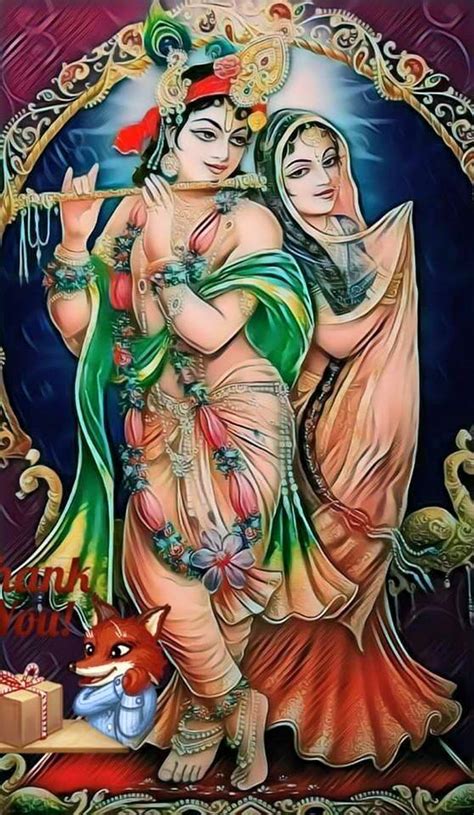 Hindunews24 Com হিন্দুনিউজ২৪ কম স্রষ্টাই মহান সমাজ সেবায় অসামান্য অবদান রাখায় আন্তর্জাতিক