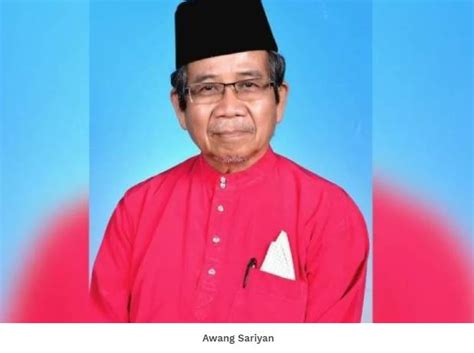 Institut Penyelidikan Pembangunan Belia Malaysia Pinda Akta DBP 1959