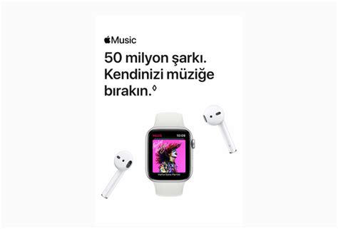 Apple AirPods 2 Nesil Kulak İçi Bluetooth Kulaklık MV7N2TU A