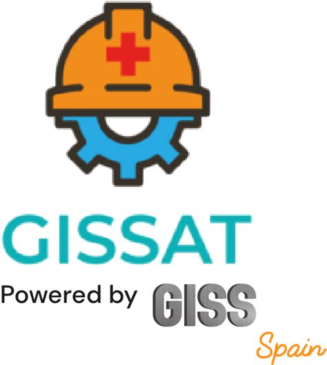 Alex Tejada Silva On Linkedin Pe