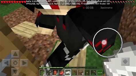 Продовження серії виживання Youtube