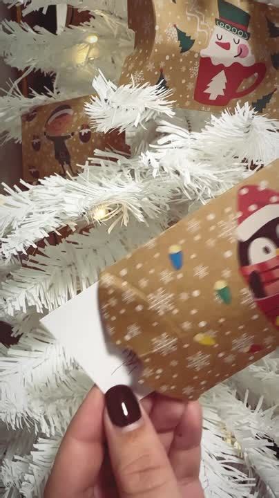 Strakecourt 25daysofchristmas Assistedlivingmagic Madison Arrowood