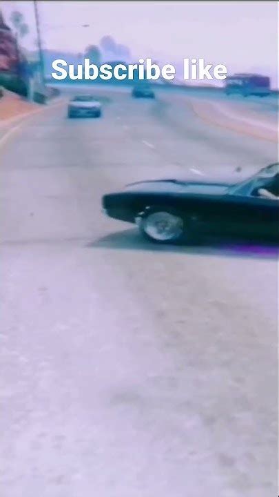 Jta 5 Short Vidio Youtube