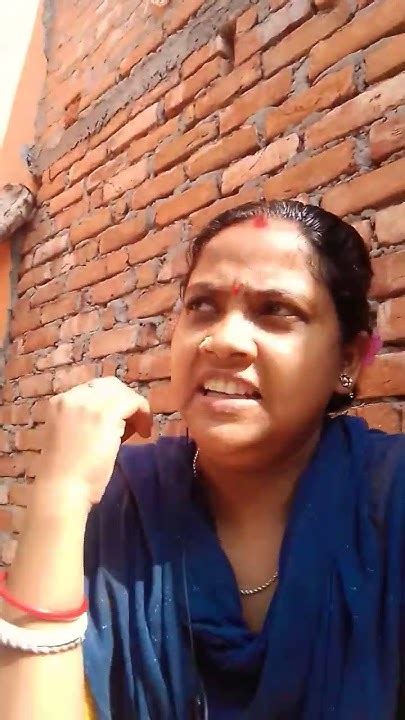 Sotha 😔😔😃😃 Youtube