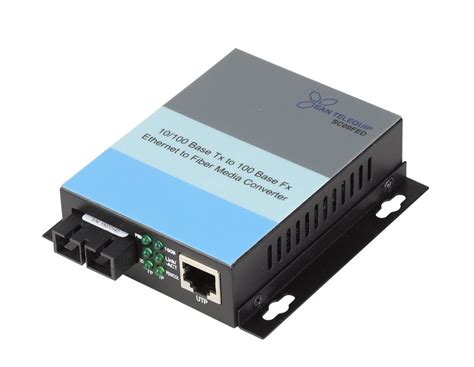 Ethernet Media Converter in Mumbai ईथरनट मडय कनवरटर मबई Maharashtra Ethernet Media