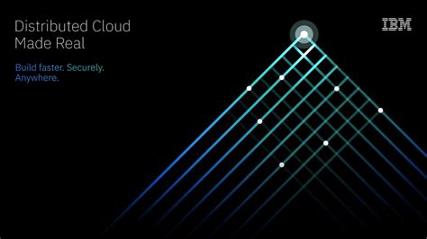 Techcentral Webinar An Exploration Of Distributed Cloud Architecture