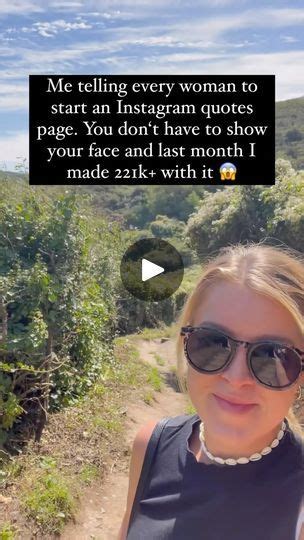 36k Views · 16k Reactions Comment „ig“ To Learn How And To Apply To