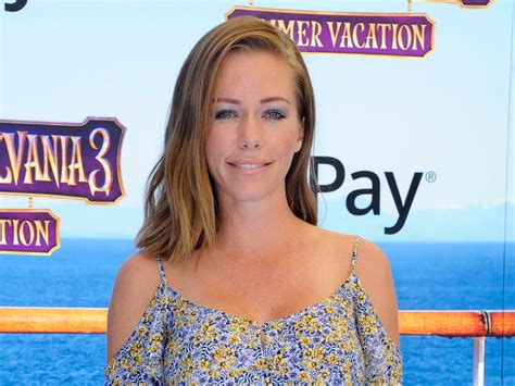 Kendra Spade Movies And Tv Shows 60 Photos Moonagedaydreamfilm