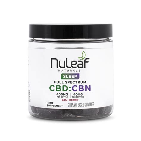 Shop Cbd By Nuleaf Naturals Cbd Oil Tinctures Gummies And More