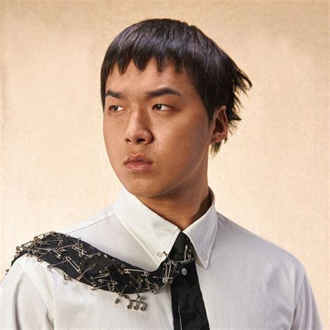 Bombshell Diss Track Goes Viral — Exposing 10 Popular Musicians For Sex Crimes Drug Use