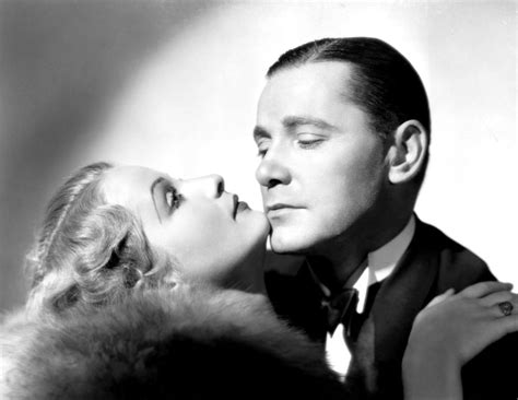 Herbert Marshall Actor