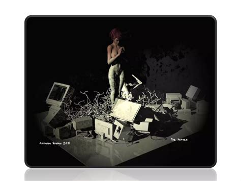 Anonio Viviano 3d Illustration Pdf