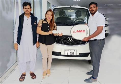 Office Furniture Highmoon Furniture Expands Its Delivery In Dubai