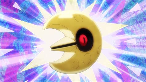 File Rocket Prize Master Lunatone Png Bulbagarden Archives