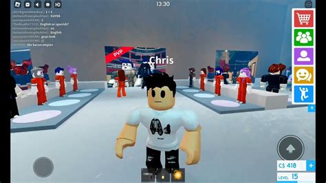 Roblox Guest 666 Story For Splashtoons Chriss Original Youtube