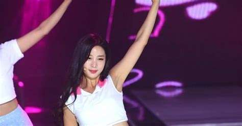 St포토 베리굿 조현 오늘은 섹시 쉬어요