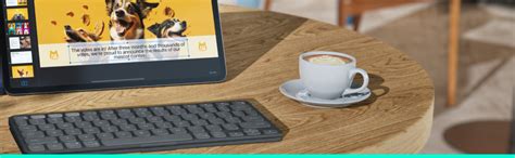 Amazon In Buy Logitech Keys To Go Portable Bluetooth Keyboard For Tablet With Built In Cover