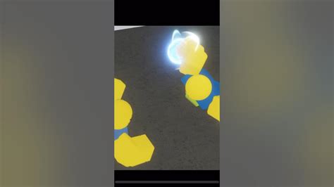 Old Noob Vs New Noob Youtube