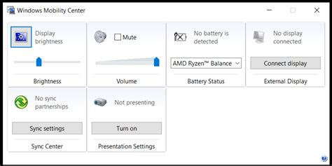 Fn Key Problem Acer Aspire 3 — Acer Community