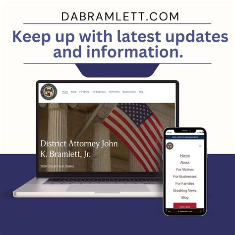 Visit My Website To Stay In The Loop Bubba Bramlett