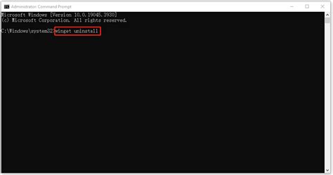 Uninstall OneDrive Easy Ways Are Introduced Here