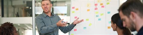 Sap Cloud For Customers Votec Group