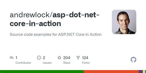 Asp Dot Net Core In Action ManageController Cs At Master Andrewlock