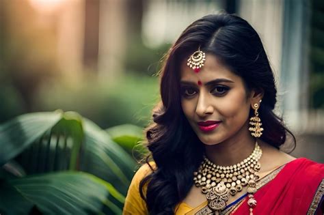 Page 17 Sari Images Free Download On Freepik