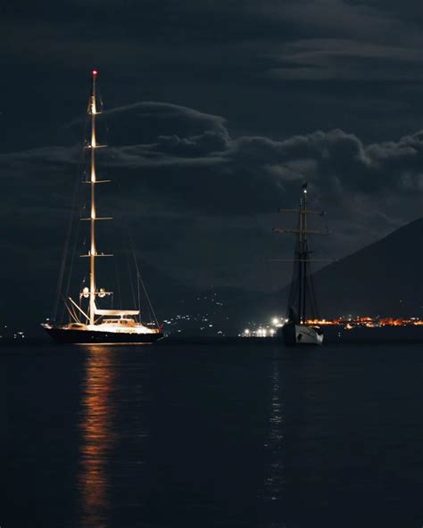How The Bayesian Yacht Sinking Unfolded And Why The Search Has Been