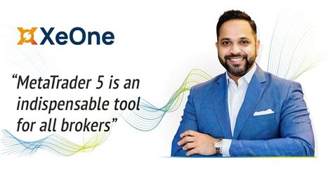 Metatrader Hints On Linkedin Brokerage Company Has Experienced An