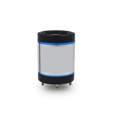 Buy Heqie Yongp Detection Sensor Module Hydrogen Chloride Sensor Module Corrosion Hydrochloric