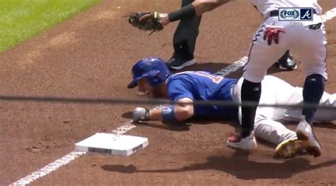Kris Bryant Will Likely Miss Weekend Series Against Cardinals Finger