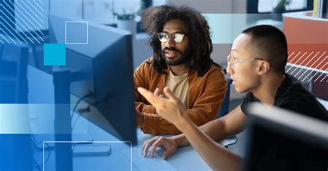 Ibm Power8 End Of Service Life Eosl Whats Next For Your Hardware Service Express