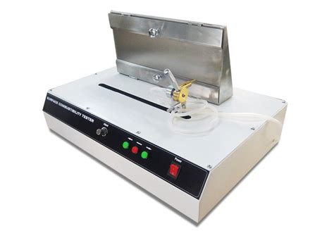 EN71 1 BS4569 Flammability Fabric Textile Testing Equipment 50W 600mm