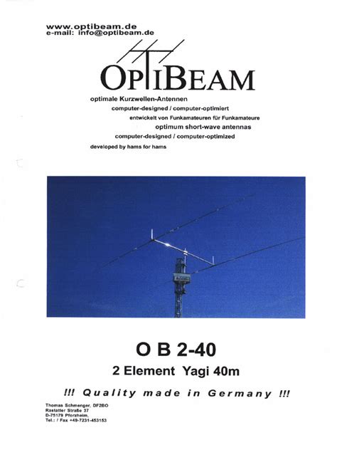 Ob2 40 Pdf