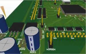 Step Online CAD File Converter
