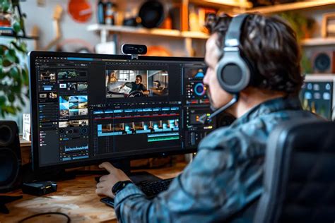 10 Best Software For Video Compression In 2025 Wbcom Designs