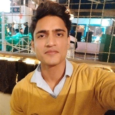 Vishal Singh Senior Cloud Security Engineer Jumio Corporation Linkedin