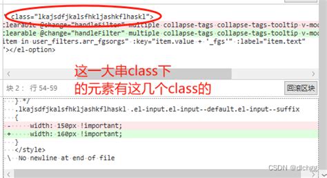 Vue想要突破全局样式限制又不影响别的页面样式怎么办vue在页面中修改htmlbody的样式不影响其他页面 Csdn博客