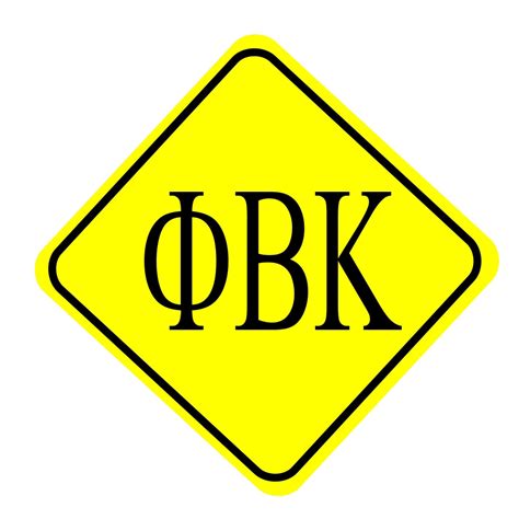 The Secret World Of Fraternities And Sororities