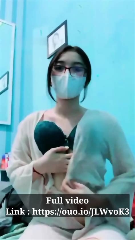Marlboroqueensex Leaaa Lingerie Transparan Bikini Hijau Eporner