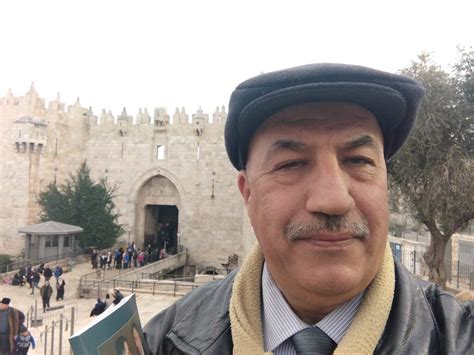 حبال كذب الاحتلال قصيرة مجلة الواحة العمانية