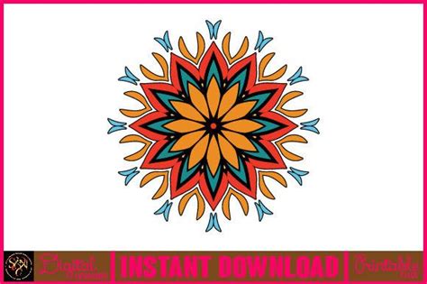 3d Svg Files 2023 Stunning Printable Svg Cutting Templates