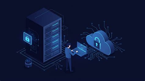 Enumerating Network Shares And Resources Useful Codes
