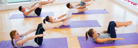 Doenças Cardiovasculares 3 Blog Pilates O Maior Blog De Pilates Do