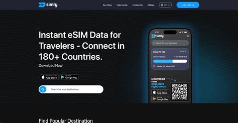 Reviews Check If Site Is Scam Or Legit